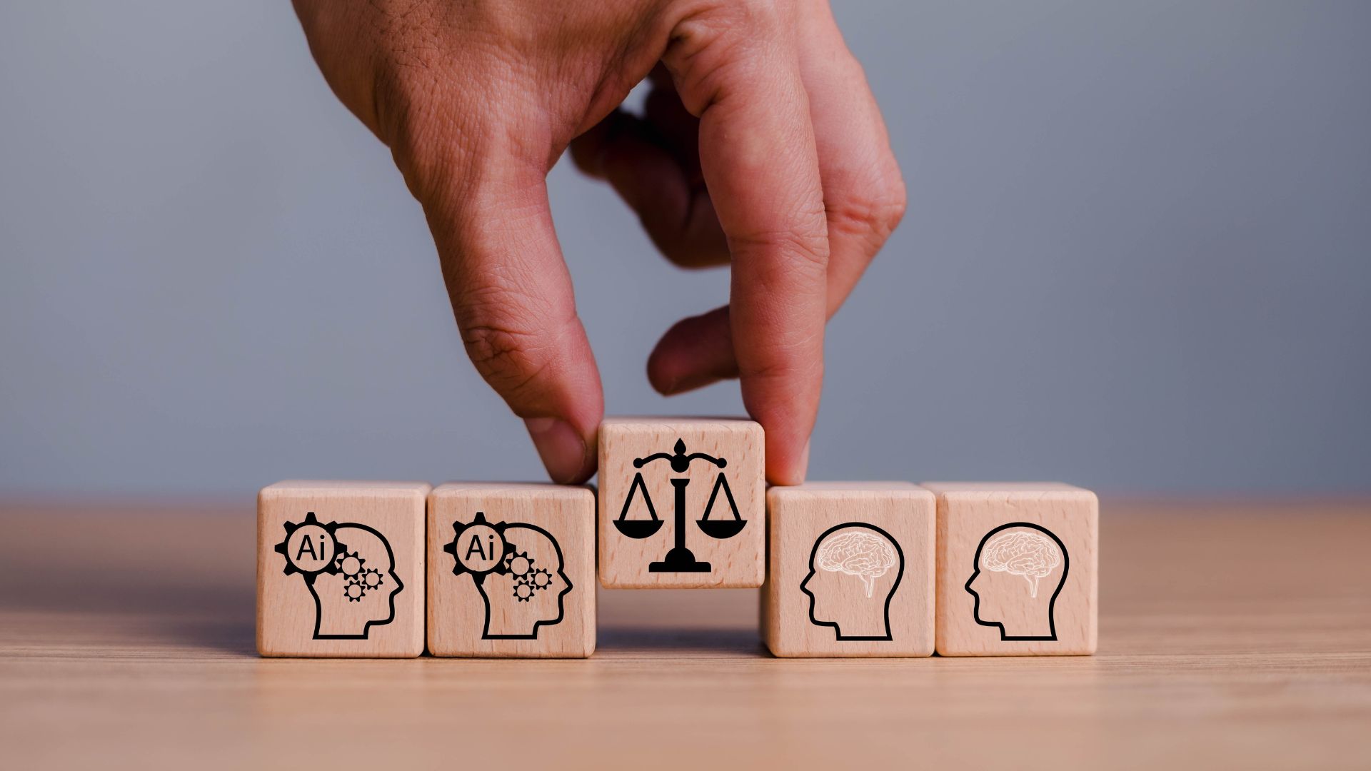 The Future of Web Development: AI and Machine Learning - Calgary Web ...